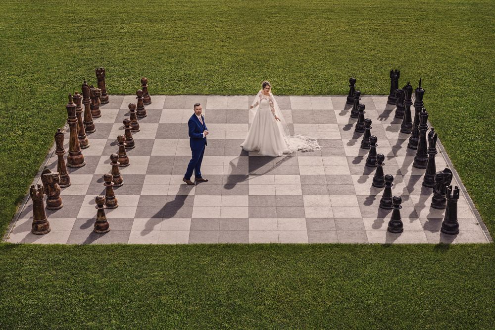 WPE - International Photographers Awards - galleries