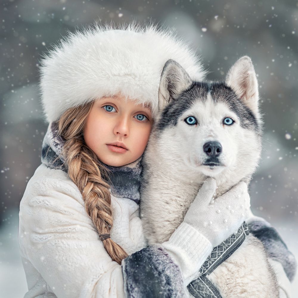 WPE - International Photographers Awards - galleries